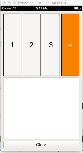 How to configure Qt Creator or Qt Designer to develop iOS apps | Qt Forum