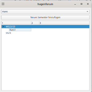 QAbstractItemModel::endInsertRows: Invalid index ( 2 , 0 ) | Qt Forum