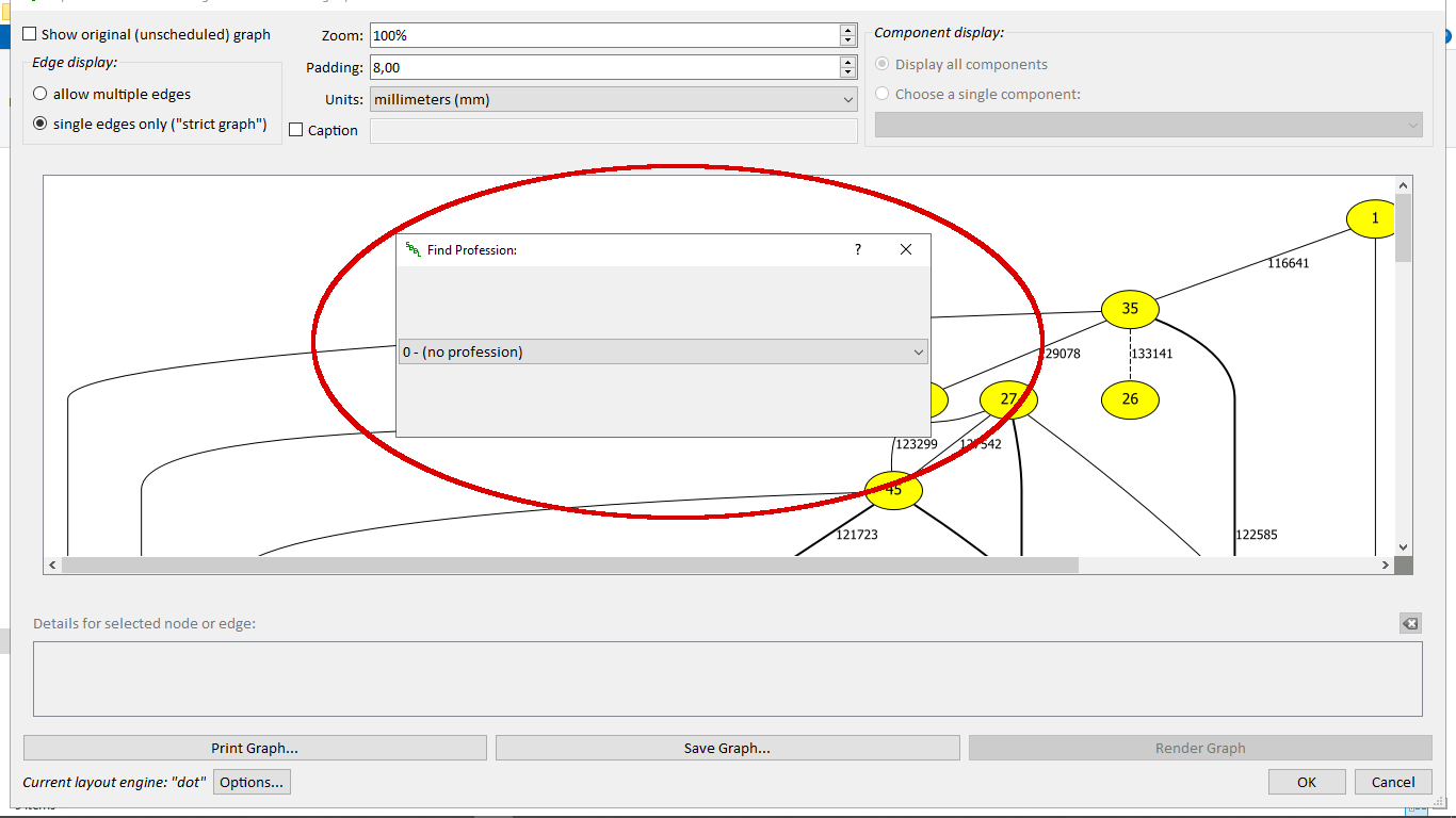 QDialog::setGeometry() on Windows 10 / Linux | Qt Forum