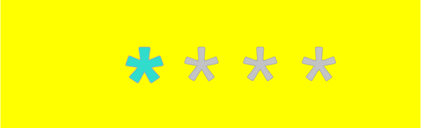 QML how to center 4 labels in a rectangle | Qt Forum QML how to center 4 labels in a rectangle | Qt Forum