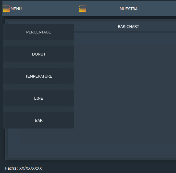 UpdateLayeredWindowIndirect failed when clicking on the menu icon | Qt Forum