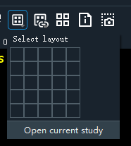 How can I use QWidgetAction | Qt Forum