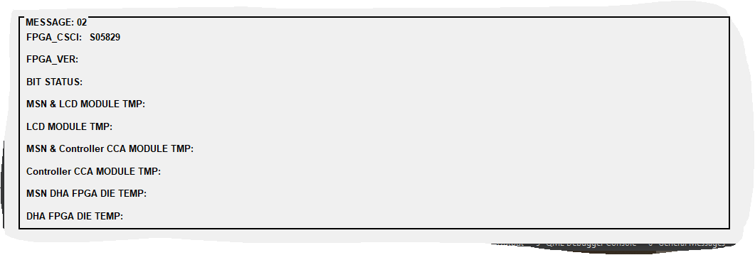 QGroupBox title alignment | Qt Forum