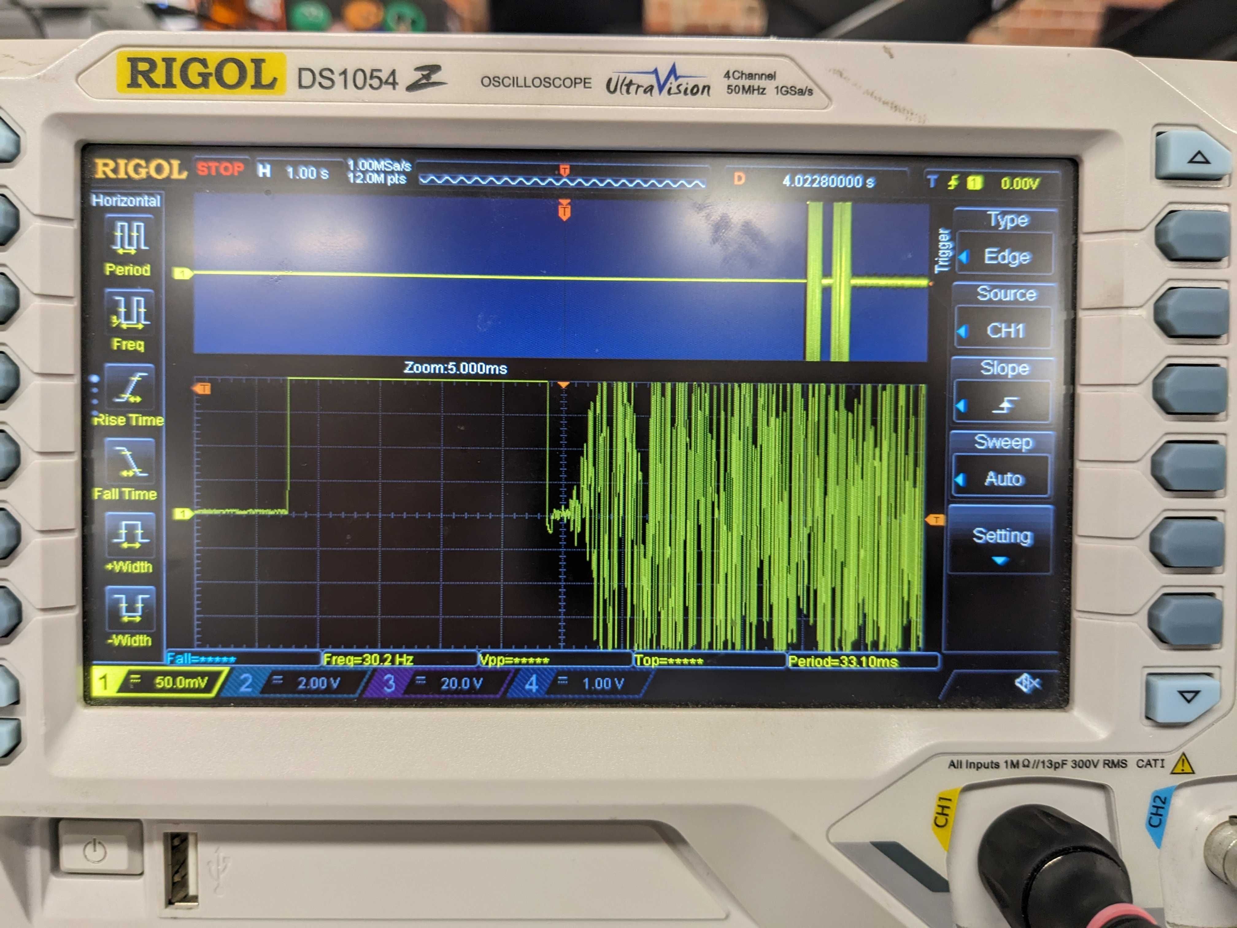 ALSA: QSoundEffect heavily distorted after migration from Qt5 to Qt6 | Qt Forum