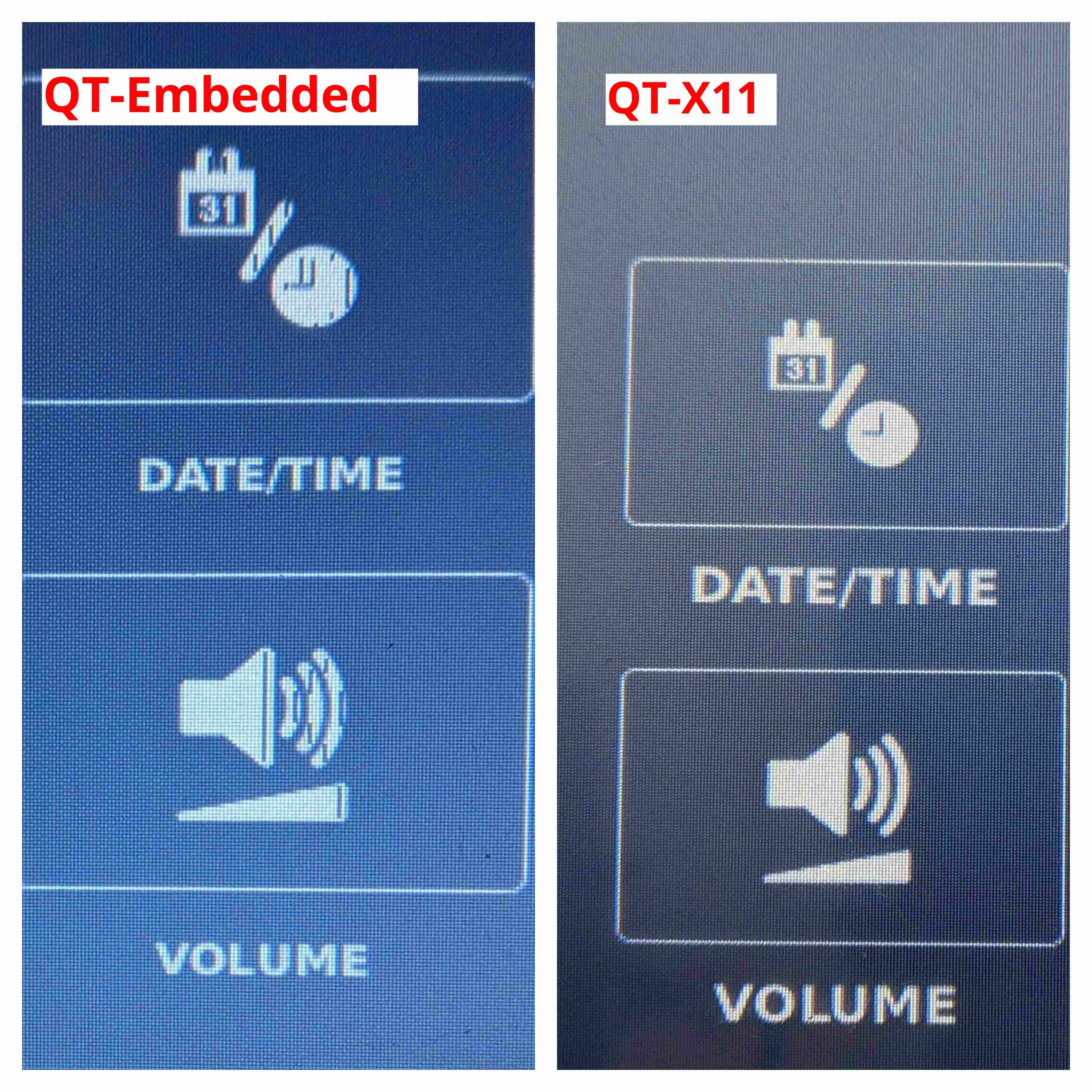 Block Dots In Image Buttons Qt Forum Block Dots In Image Buttons Qt Forum