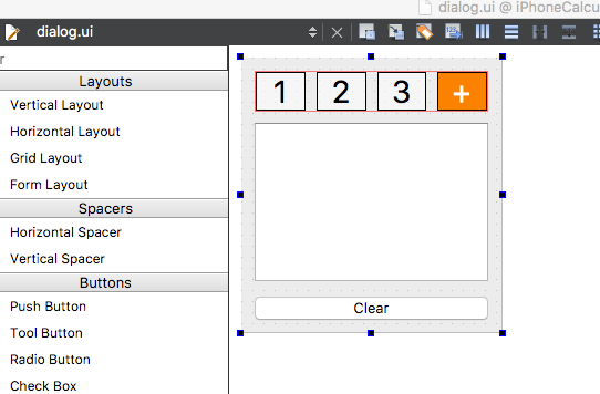 How to configure Qt Creator or Qt Designer to develop iOS apps | Qt Forum