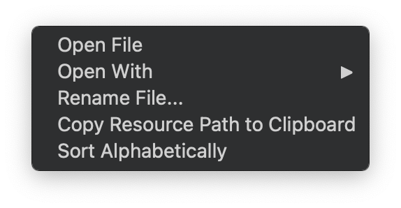 Cannot display Image from QRC | Qt Forum