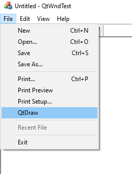 CircularGauge crashing in QT libraries... | Qt Forum