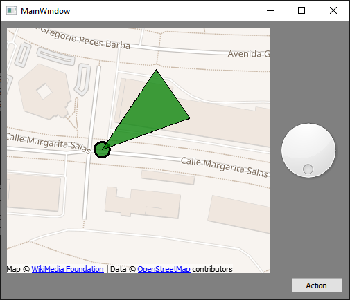 QML change rotation origin | Qt Forum QML change rotation origin | Qt Forum