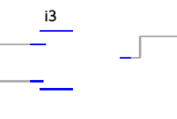 QGraphicsPathItem is not getting highlighted | Qt Forum