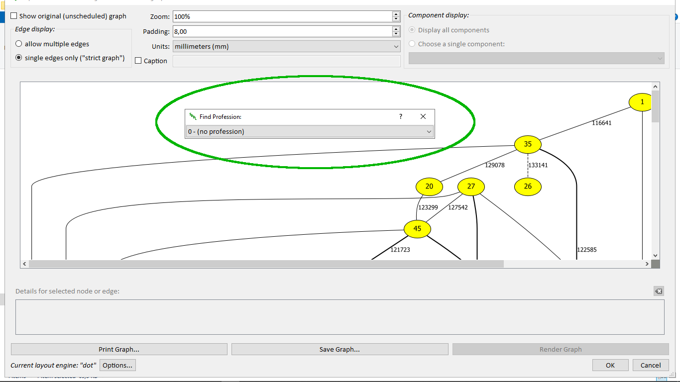 QDialog::setGeometry() on Windows 10 / Linux | Qt Forum