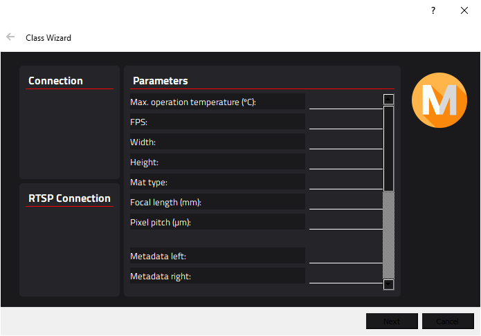 Qwizard Stylesheet Qt Forum
