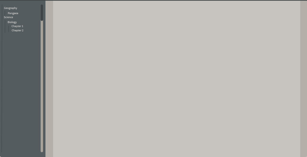 How to combine QMainWindows as QWidgets in QHBoxLayout in PyQt6 | Qt Forum
