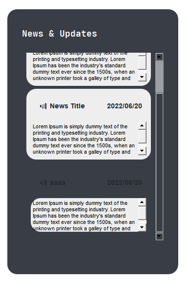 Qframe Not Attached Correctly Qt Forum