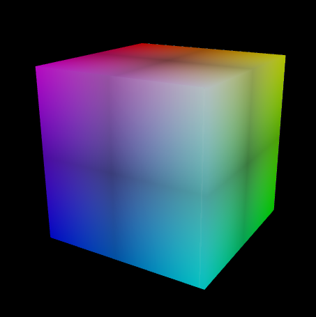 3d Cube color picker in QML | Qt Forum