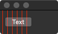 Is there any way to get QPushButtons to render as fully opaque in macOS dark mode? | Qt Forum
