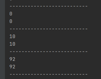 Can not move horizontalScrollBar to the rightmost side | Qt Forum