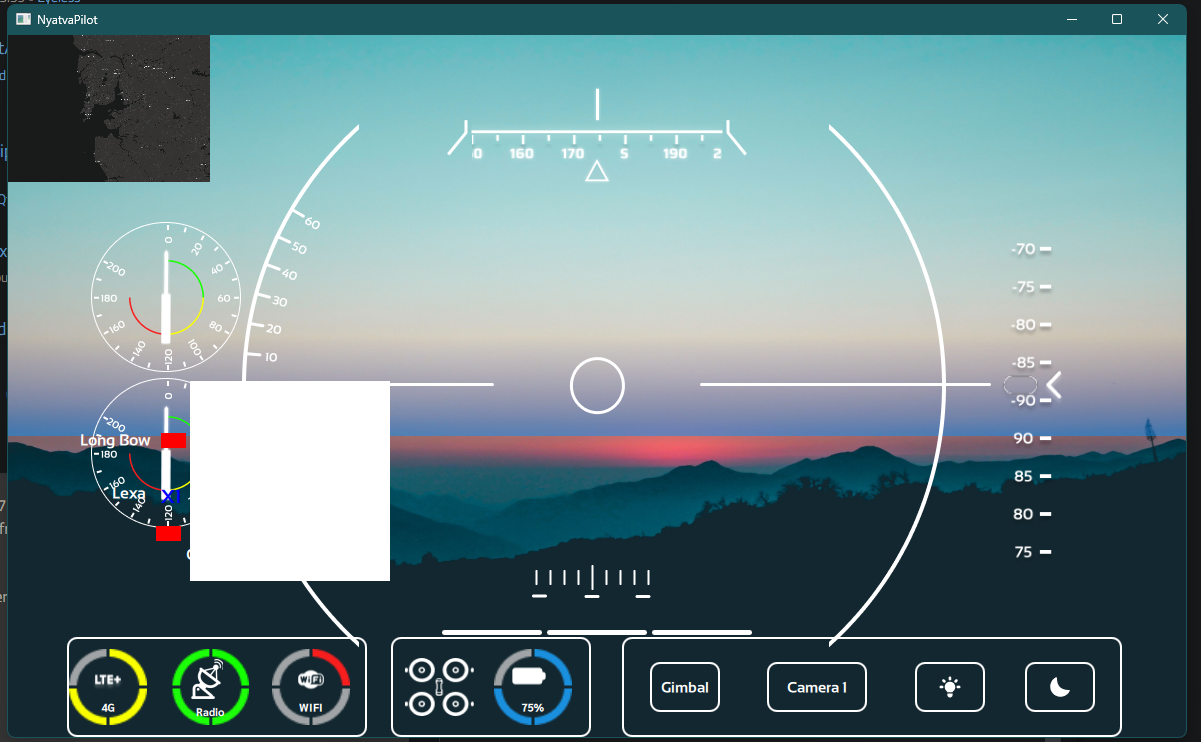 Qt Designer Qt SCXML and state machine tooling in Qt Creator - YouTube