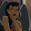 QT_DEVICE_PIXEL_RATIO is deprecated? | Qt Forum